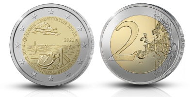 Suomalaiset rahat Suomen Moneta – keräilijän kumppani, rahojen ja mitaleiden asiantuntija