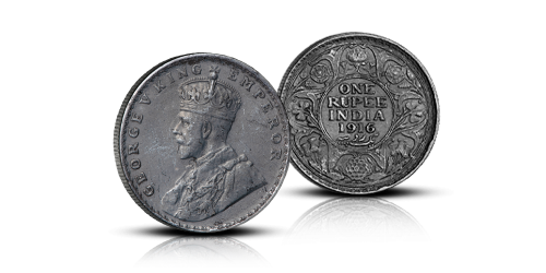 Maailmanennätys 5150 – Aito SS City of Cairon hylystä pelastettu ...