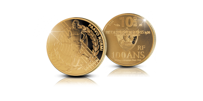 Lahjaideat Suomen Moneta – keräilijän kumppani, rahojen ja mitaleiden asiantuntija