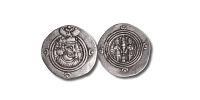 Vanhat rahat Suomen Moneta – keräilijän kumppani, rahojen ja mitaleiden ...