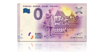 Aarretori Suomen Moneta – keräilijän kumppani, rahojen ja mitaleiden ...